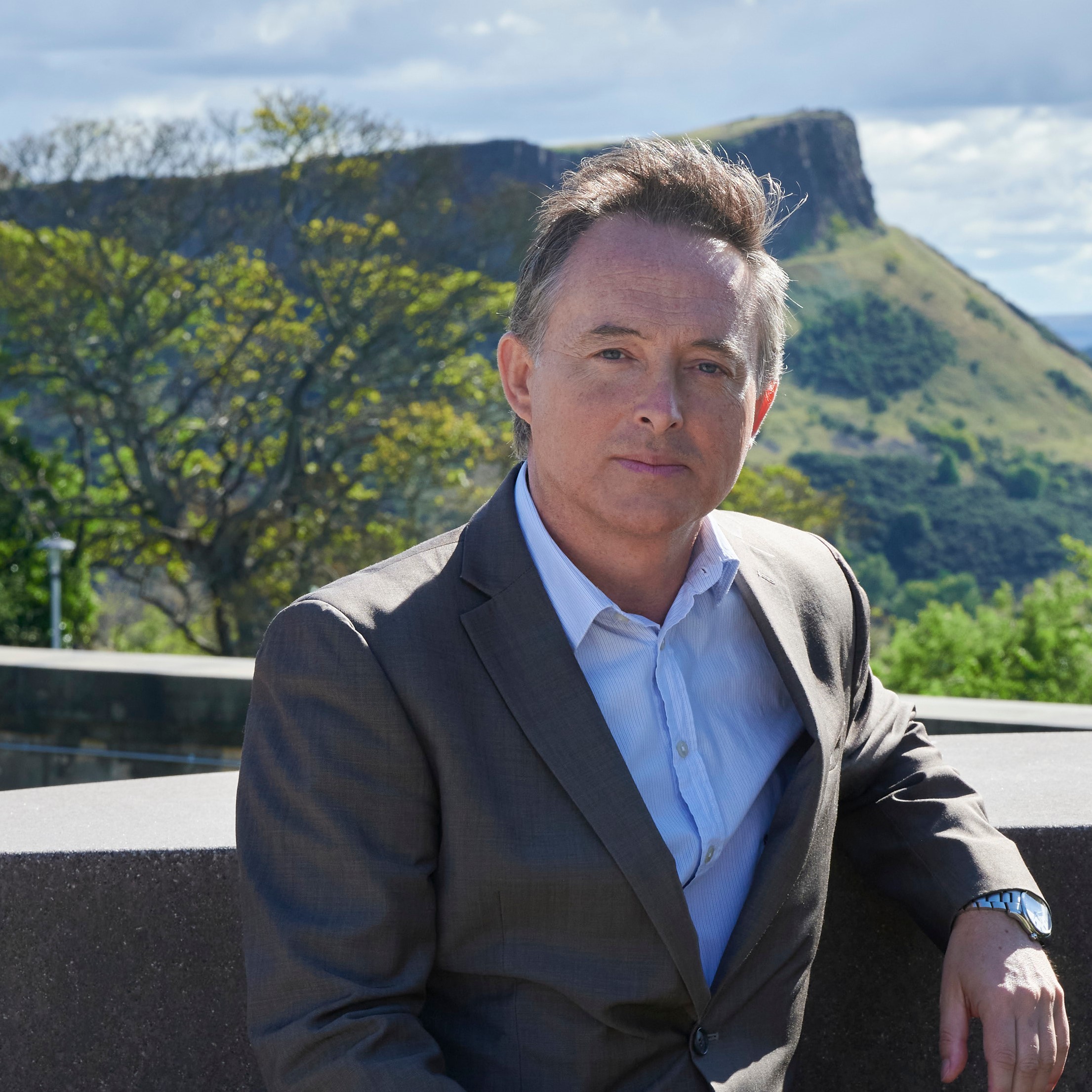 Home | Scottish Human Rights Commission